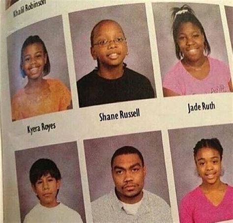 Alex Tindall Alextindall2 Twitter