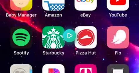shortcuts error for troubleshooting album on imgur