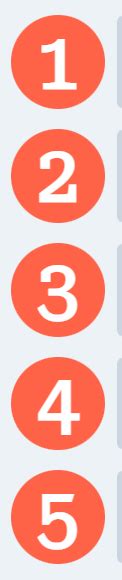 circle component not centering a heading · chakra ui chakra ui · discussion 6970 · github