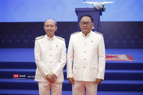 ស៊ីស៊ីថាមស៍ ស៊ីស៊ីថាមស៍ Added A New Photo