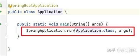 Spring Springboot Aot