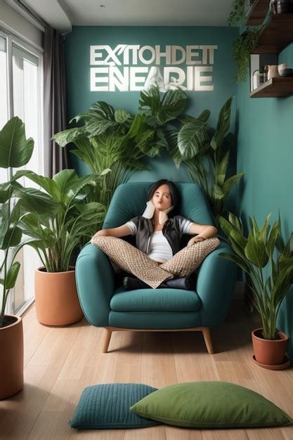 Extravert Images Free Download On Freepik