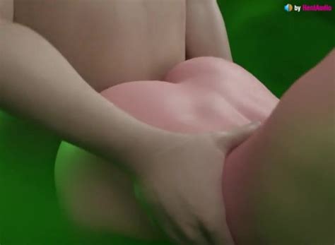 Viper Valorant X Caustic Apex Legends D Animation With Sound FAPCAT