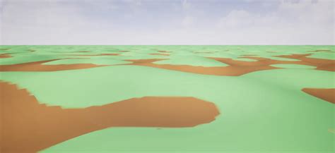 Voxel Graph Quick Start Voxel Plugin