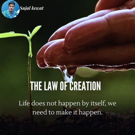 Agree 👉 Sujal Kewat