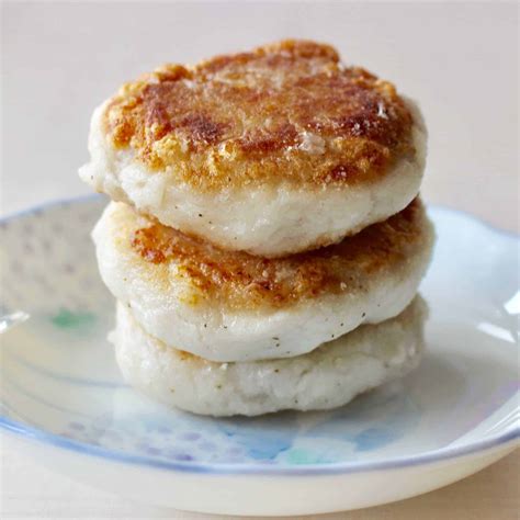 Easy Taro Recipe