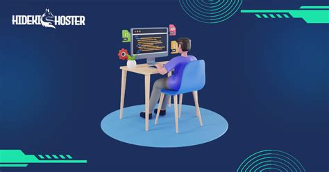 Fix Error Install Cpanel Di Centos 7 Lisensi Cpanel Dan Domain Murah