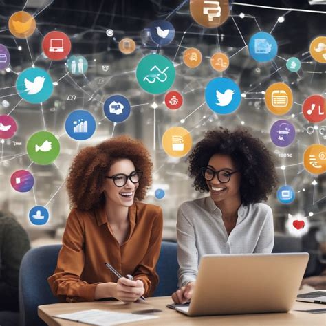 Building Customer Loyalty In A Fragmented Digital Ecosystem Cro Commander Conversion Rate