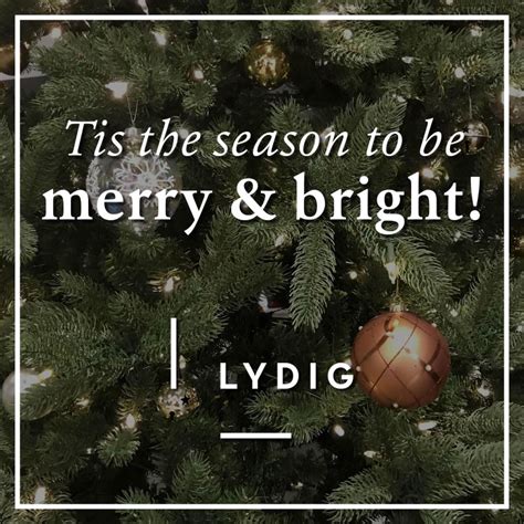 Lydig Communitybuilder Lydig Construction