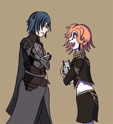 83 Best Kronya Images On Pholder Fire Emblem Heroes Fireemblem And Fire Emblem Three Houses