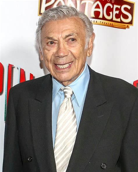 Ed Ames The Ames Brothers Singer Who Starred On Tvs Daniel Boone