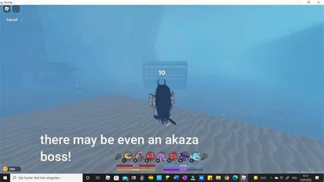 PROJECT SLAYERS EVERYTHING YOU NEED TO FOR UPDATE YouTube