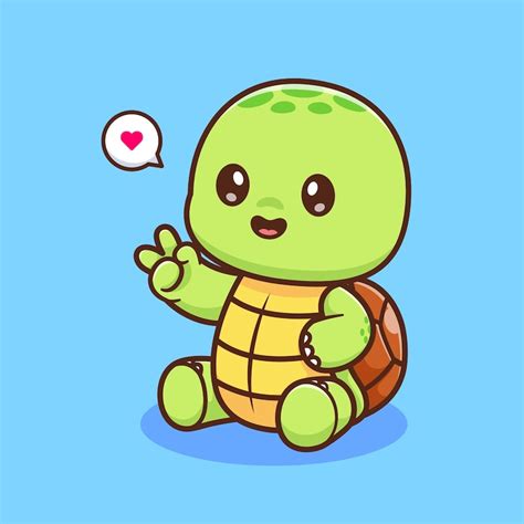 거북이 만화 공유 이미지 Freepik에서 무료 다운로드 거북이 만화 공유 이미지 Freepik에서 무료 다운로드