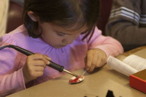 Thanks To 3d Printing And Open Source Hardware Patent May Be On The Cusp Of A Copyright Moment