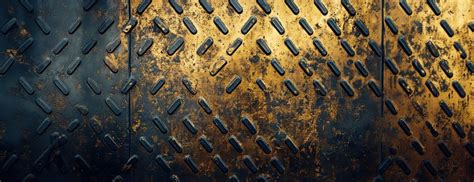 Rust Background Images Free Photos PNG Stickers Wallpapers Backgrounds Rawpixel