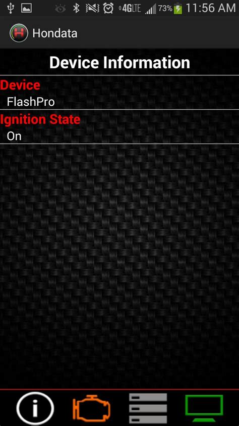 Hondata Mobile Apk For Android Download