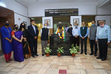 Dr Surabhi Pandey On Linkedin 46th Annual General Meeting Agm Iiipa