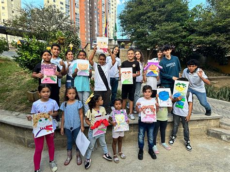 Josema Social Josema