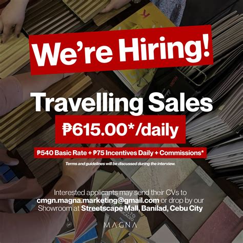 Magna Cmgn Solutions Added A New Photo Magna Cmgn Solutions