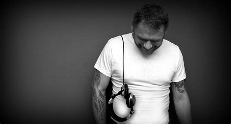 Dj V Valdi Zaczynamy Facebook