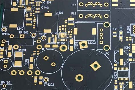 Pcb Silkscreen A Must Read Guide For Design And Manufacturing Techsparks