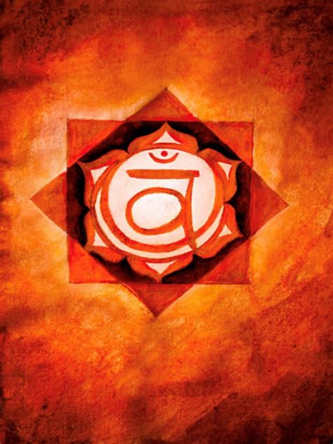 Krystal Tantra Sunflower Tantric Massage Cheltenham