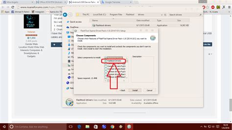 Android Usb Device Failed Enumeration Error Code 43 On Windows 10 Software Chat Nsane Forums