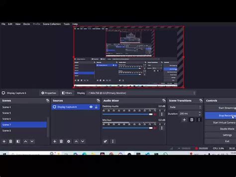 How To Create A Hello World App With Nextjs Zartash Zartasha