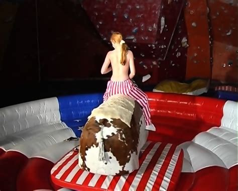 Fun Sport Sex Lucie Theodorova Eporner