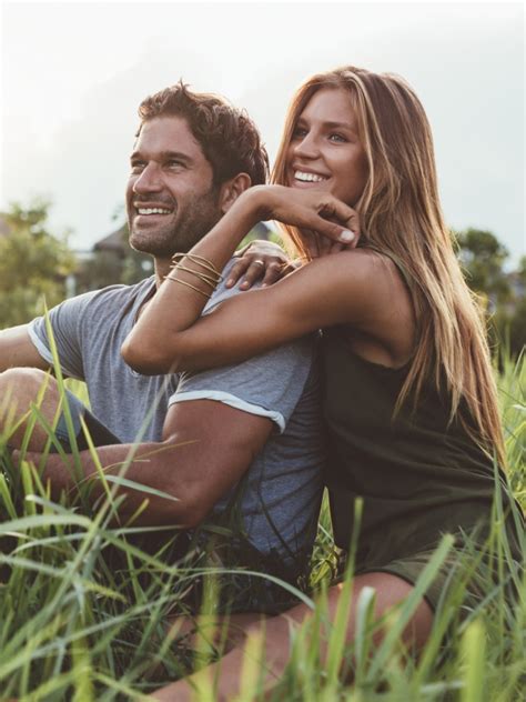 Libra En El Amor El Signo Más Equilibrado Del Horóscopo