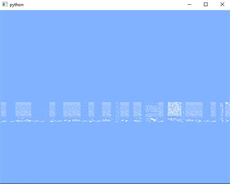Embedded Pyglet Widget Qt Forum