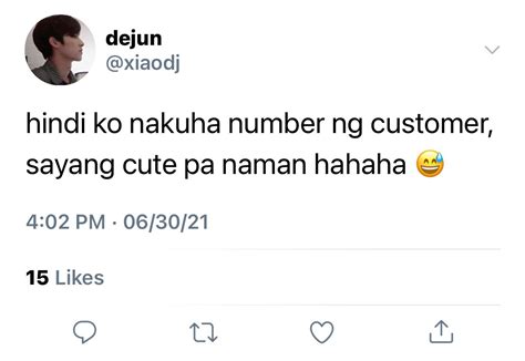 Jia On Twitter Https T Co ENeCxLFi X Twitter Jia On Twitter Https T Co ENeCxLFi X Twitter