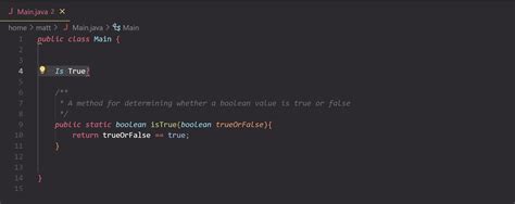 Github Matthew Tylerascii Titles A Simple Vscode Extension Built On