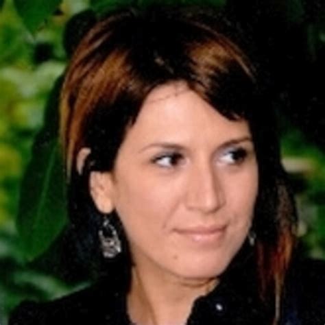 Tamara TodoroviĆ Associate Professor Phd University Of Belgrade Belgrade Faculty Of