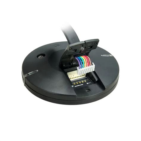 Cubepilot Here V2 Rtk Gnss Gps M8p Robotshop