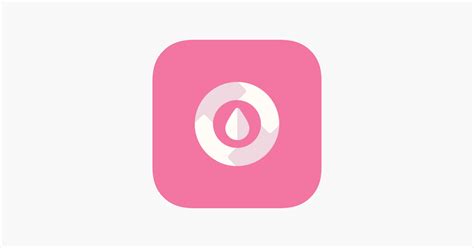 App Store Calendar Period Ovulation Sex