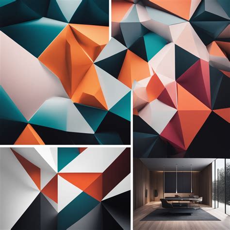 Focus Vs Concentration Key Differences Explained