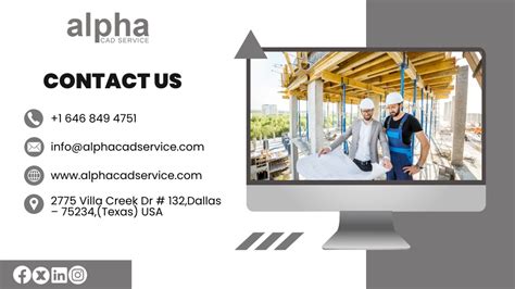 Ppt Difference Between 3d Rendering Vs 3d Modeling Powerpoint Presentation Id13500938