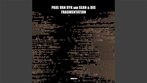 Fragmentation Extended Youtube