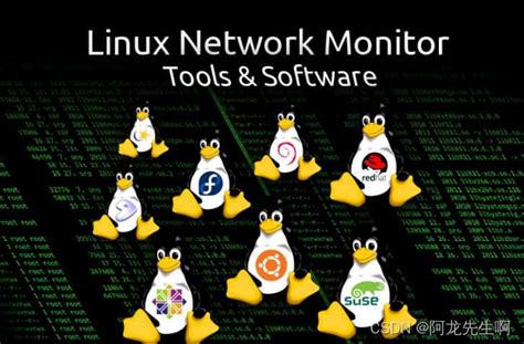【linux】网络诊断 Traceroute命令详解 Csdn博客