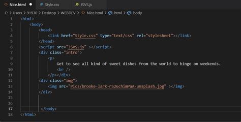 Html Why Css Cannot Style The Element With Element To Conrtrol The