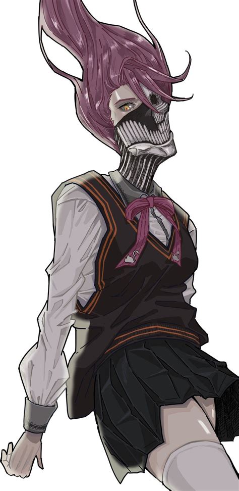 𝐀𝐜𝐫𝐨 𝐒𝐢𝐥𝐤𝐲 Anime artwork Anime artwork wallpaper Character art