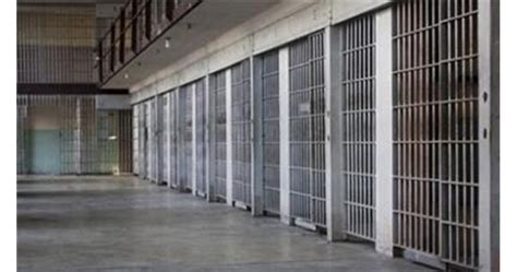 Българка в Малта ще лежи един месец в затвора заради джебчийство