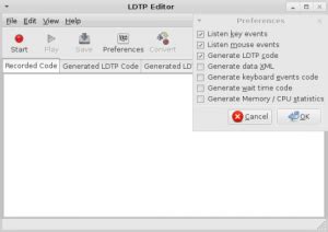 LDTP Software Testing Tools Guide