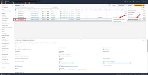 poc guide deploying citrix daas on amazon ec2 poc guides