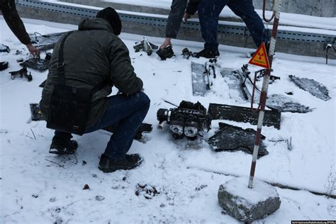 Атака дрона по ЧАЕС локалізовано займання обшивки укриття Міндовкілля Читайте на Ukr Net