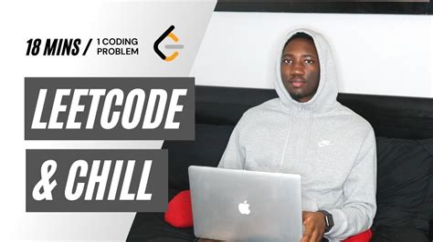 Leetcode 234 Palindrome Linked List Code With Me Youtube