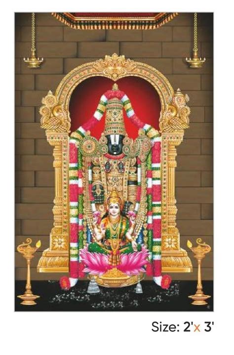 3d Finish Ceramic Poster Wall Tile 2 X 3 Size 2x2 Feet At ₹ 3400