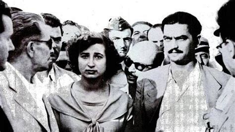 ΛΕΥΤΕΡΙΑ Πέθανε στα 92 η Τασούλα Αδαμίδου Η θρυλική απαγωγή που παραλίγο να αιματοκυλίσει την