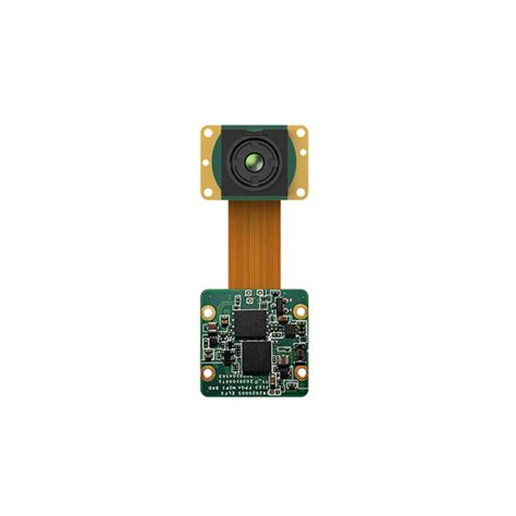 红外探测器的像元间距是什么意思，大小对于性能有什么影响？ 红外探测器、红外机芯模组 睿创微电子 红外热成像领军者